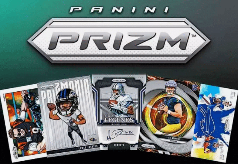 What Are the Best Card Packs to Flip?