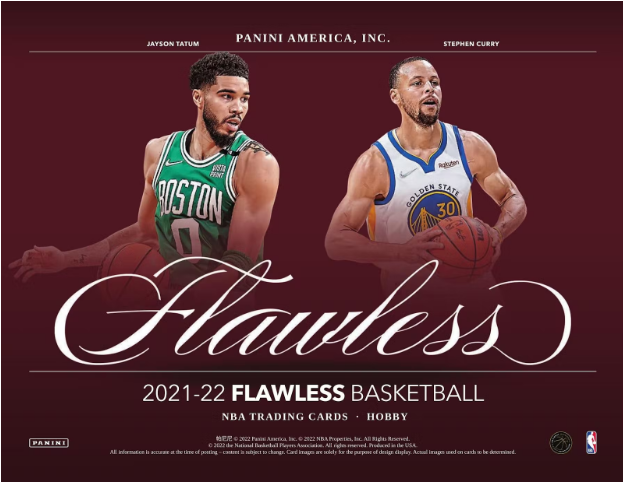 Best Basketball Card Boxes to Buy [2023 Edition]