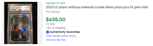Best Basketball Card Boxes to Buy [2023 Edition]
